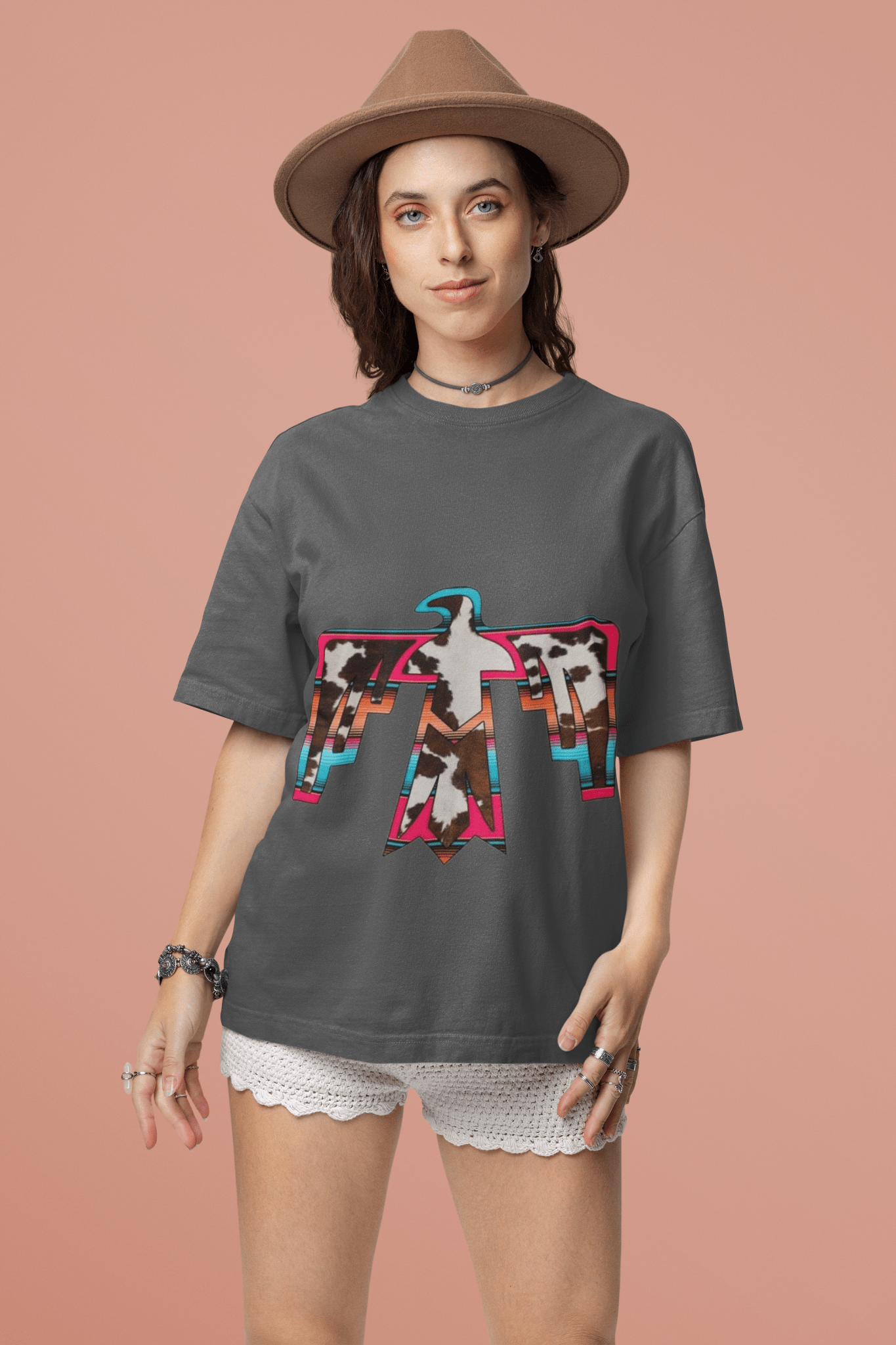 Aztec DTF - Trendy Custom DTF Printing at KT Sublimation – KT ...