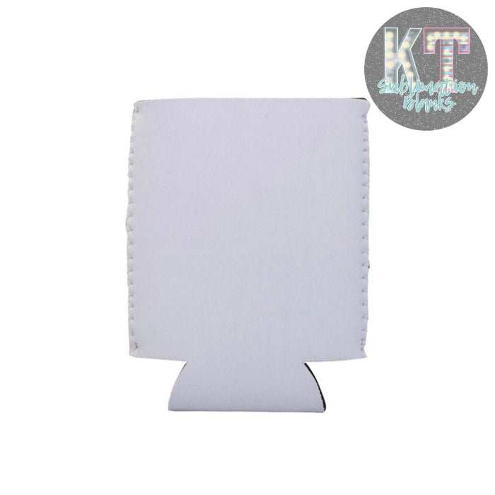 Sublimation Blanks – High-Quality, Bulk Pricing for Custom Printing Bu ...
