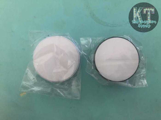 Sublimation Blanks – High-Quality, Bulk Pricing for Custom Printing Bu ...