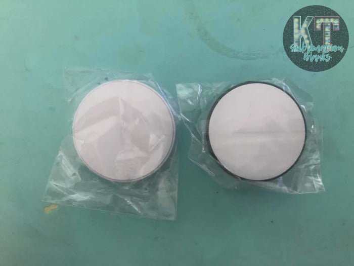 Sublimation Blanks – High-Quality, Bulk Pricing for Custom Printing Bu ...